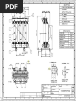 Rewinding of Single Phase Induction Motors | PDF | Electric Motor ...