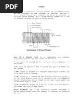 Machine Design Problems With Solutions | PDF | Belt (Mechanical ...