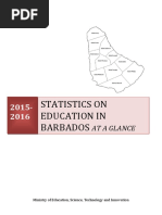 Bandscales Eald Learners | PDF | English As A Second Or Foreign ...