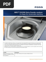 Pharmacology - Pharmacodynamics - Definitions of Median Doses - ED50 ...