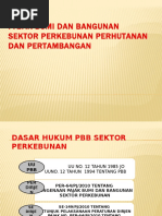 Jawaban Soal BPHTB | PDF