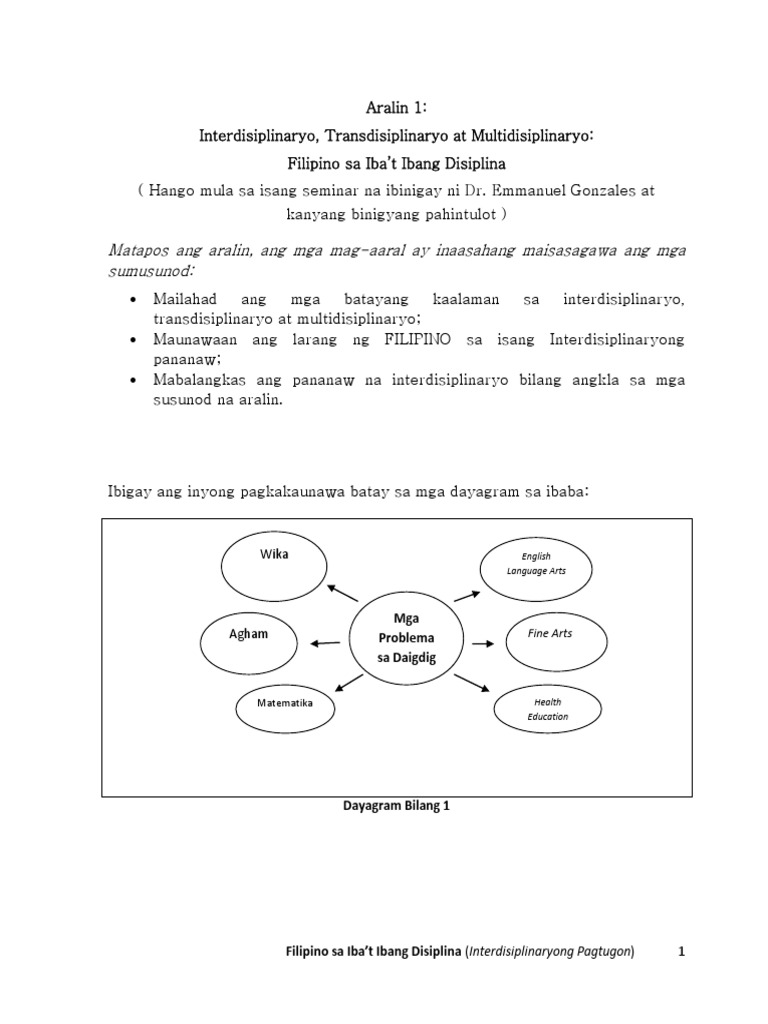 Fildis New 2018 PDF | PDF