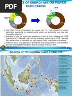 HSP Bushing Installation Guide | PDF | Insulator (Electricity) | Screw