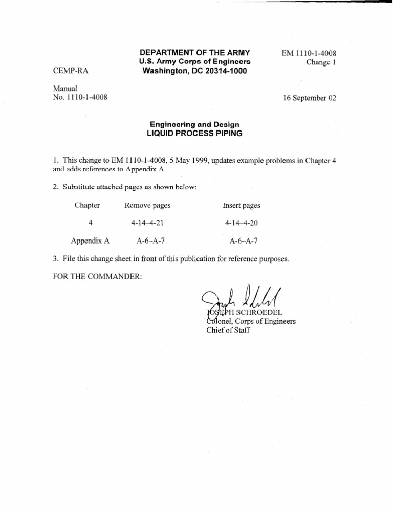 Liquid Process Piping | PDF | Pipe (Fluid Conveyance) | Instrumentation