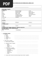 Building Fitness Certificate | PDF