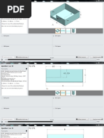 Ejercicios Cswa Parte 1 Con Respuestas | PDF | Bronce | Industrias