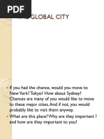 Encyclopedia of Insects First Edition Vincent H. Resh digital download ...