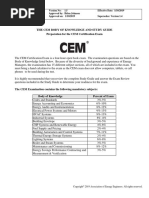 25 - 3.3.Register-Chartered-Engineer-CEng-with-IET | PDF | Engineering