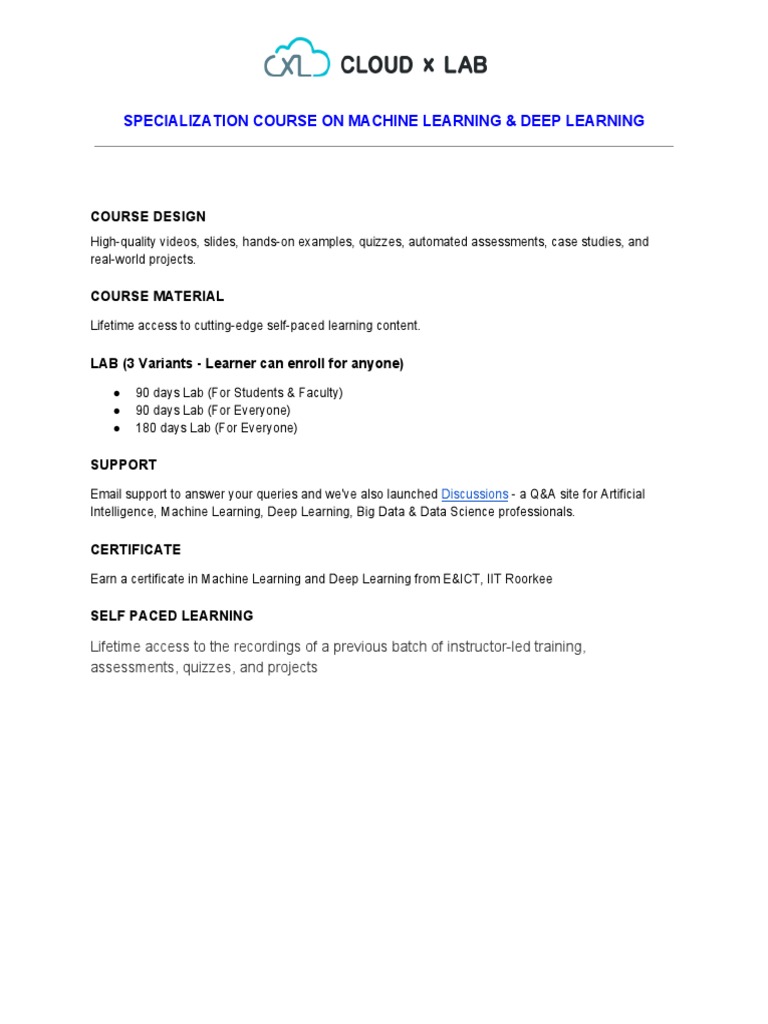 Java ML | PDF | Artificial Neural Network | Machine Learning