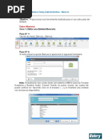 Manual Oracle SQL Developer | PDF | SQL | Oracle Corporation