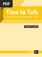 Mathematics grade 8 Syllabus | PDF | Equations | Linearity