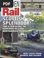 Vehicle Shape Codes Guide | PDF | Van | Truck