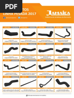 Vetor - Palhetas 2021 | PDF