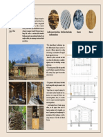 Standard Title Block | PDF | Buildings And Structures