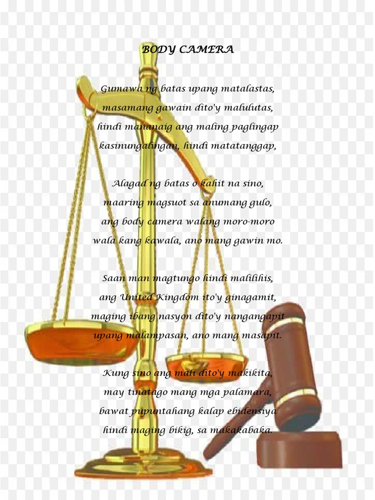 Tula Final JLZ | PDF