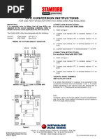 Wiring Diagram To Comap PDF | PDF | Electricity | Electrical Engineering