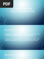 Fourth Tranche Salary Standardization SSL Law Effective January 1 2019 ...