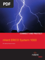 NEMA SIMBOLOS (Actualizado, 13-Marzo-2020) | PDF | Relay | Switch