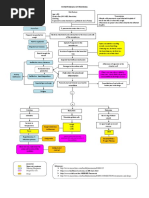 Case Study PN Pcap C Final | PDF | Pneumonia | Cough