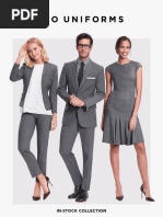 Embroidery Defects Checklists | PDF | Embroidery | Sewing