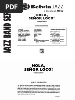 Percussion Assignment Chart | PDF | Gaiaphones | Drumming