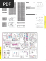 DVPR Template | PDF | Verification And Validation | Engineering