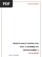 Roadworks Paving Inspection Checklist | PDF | Asphalt | Materials