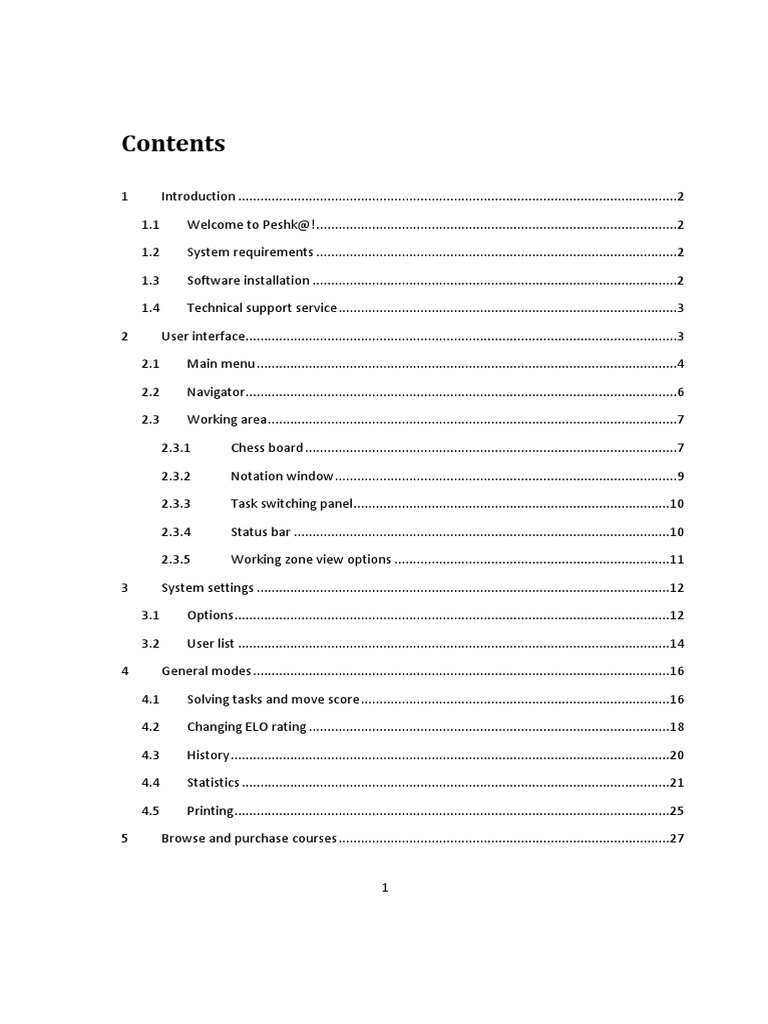 CT-ART Manual | PDF | Button (Computing) | Menu (Computing)