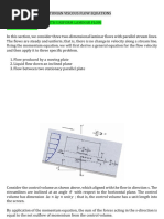 Module 1(Multivariable Calculus) | PDF | Engineering | Integral