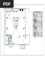 2019.02.15 +Mapa+Tricao+Final | PDF