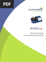 Essa LM2 Pulverising Mill | PDF | Electric Motor | Mechanical Engineering
