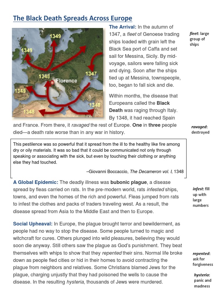 Fall of Medieval Europe Gallery Walk Posters | PDF | Crusades | Middle Ages