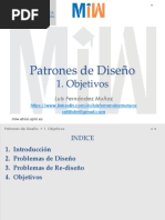 Algoritmo de Floyd Marshall | PDF | Combinatoria | Algoritmos