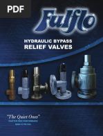 Yale FIGURE 500 & 500R Closure Operation and Maintenance Instructions ...