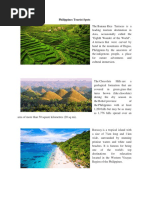 Historical Evolution of Barangay | PDF | Local Government | Government