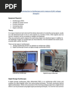 Routing _ Physical Design _ VLSI Back-End Adventure | PDF | Design ...