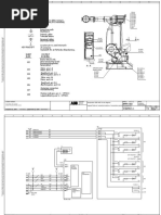 Fanuc User Socket Messaging | PDF