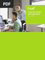 Rmit Brand Guidelines February 2022 | PDF | Brand