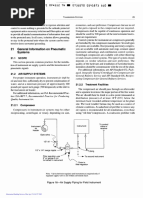 Cathodic Protection Data Sheet | PDF | Zinc | Chemical Elements