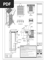 Calculo Caja Rompedora para Agua Potable | PDF | Electrodoméstico ...
