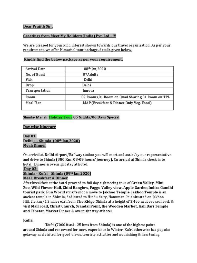 Nice | PDF | Business | Nature