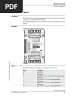 RobotStudio Installation Tutorial and Cracking - CSDN Blog | PDF | Simulation | Windows Registry