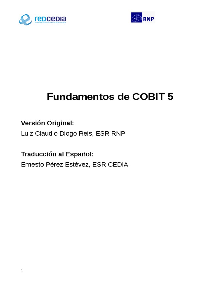 GTI5 | PDF | Tecnologías de la información | Planificación