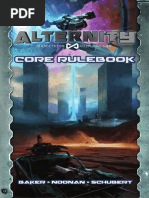 Tabulation of Design Standards | PDF | Fire Sprinkler System | Stairs