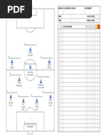 Soccer-Formation-Lineup-Sheet-11v11-451.pdf | Defender (Association ...