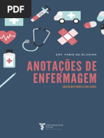 Tipos de Caps | PDF | Enfermagem | Psiquiatria