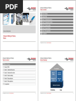 SLII Worksheet PDF | PDF | Goal | Leadership