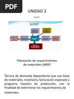 2) Árbol de Estructura de Un Producto | PDF