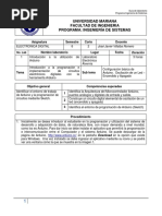 Semáforo Con LabVIEW y Arduino | PDF