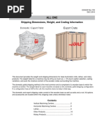 ACEL Rates - 2014 and Labor Rates - 2019 1 | PDF | Truck | Construction ...